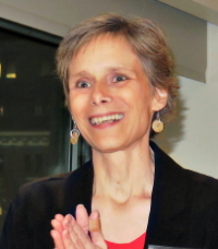 j'ai mon voyage ! (MD)